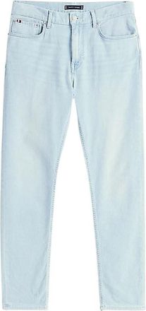 Tommy Hilfiger Mw0Mw388271Af.1Af Gerades Jeans - - Jeans - Herren - Blau - W34