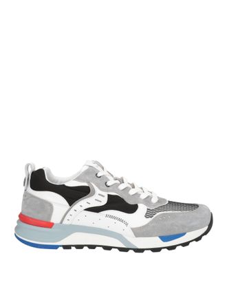 Voile Blanche SCHUHE - Sneakers auf YOOX.COM