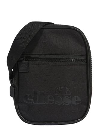 Ellesse Tasche Templeton