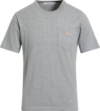 Maison Kitsuné TOPS - T-shirts auf YOOX.COM