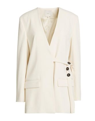 Shiki ANZ&Uuml;GE und CO-ORDS - Blazers auf YOOX.COM