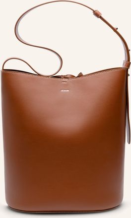 LIÉ STUDIO Shopper Norma braun