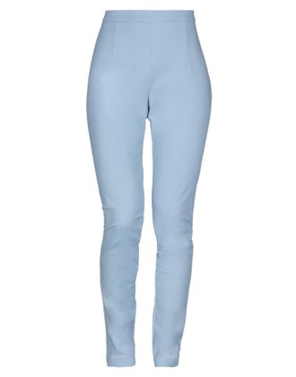 Patrizia Pepe HOSEN & RÖCKE - Hosen auf YOOX.COM