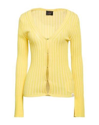 Peuterey MAILLE - Cardigans sur YOOX.COM