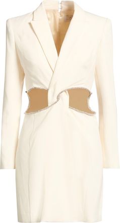 Nenette KLEIDER - Mini-Kleider auf YOOX.COM