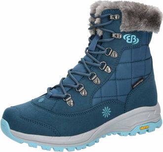 Br&uuml;tting Snowboots Himalaya