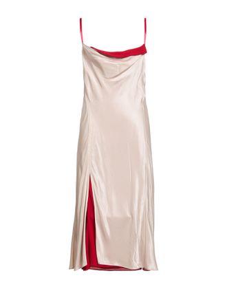 Acne Studios KLEIDER - Midi-Kleider auf YOOX.COM