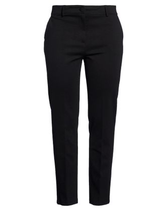 Exte HOSEN & R&Ouml;CKE - Hosen auf YOOX.COM