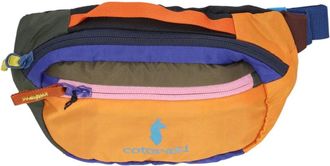 Cotopaxi unisex, Sacs, Multicolore, Taille: ONE Size Kapai 1.5l Hip Pack