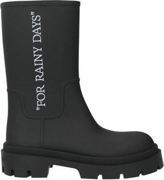 Off-white CHAUSSURES - Bottines sur YOOX.COM