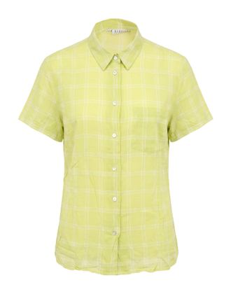 Marella TOPS - Hemden auf YOOX.COM