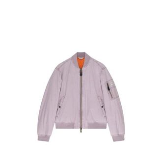 Guess Veste col teddy