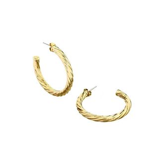 Chiara Ferragni j19axp10