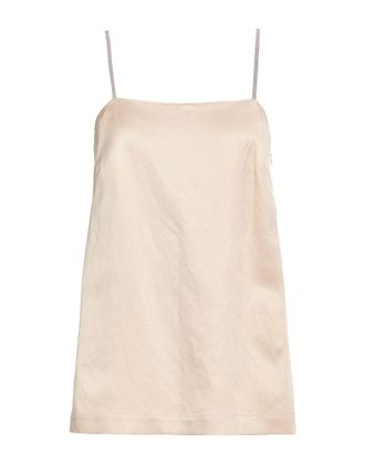 PESERICO TOPS - Tops auf YOOX.COM