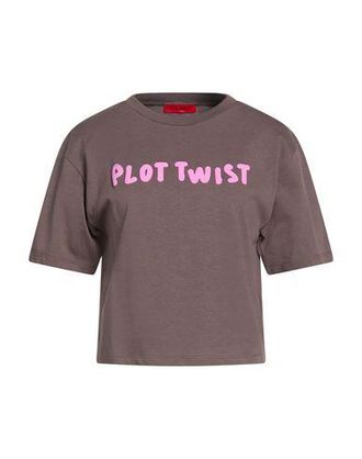 Max & Co. TOPS - T-shirts sur YOOX.COM
