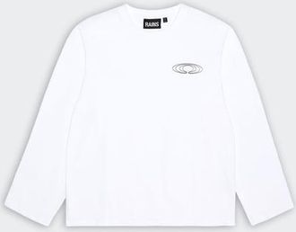 Rains T-shirt - Taille XS