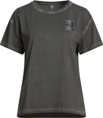 Moschino TOPS - T-shirts auf YOOX.COM