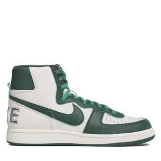 Nike Sneakers Nike Terminator High FD0650 100 Wei&szlig;