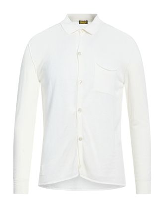 Blauer TOPS - Hemden auf YOOX.COM