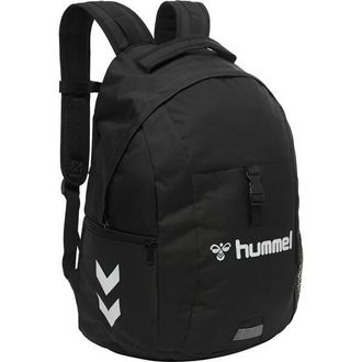 Hummel CORE BALL BACK PACK