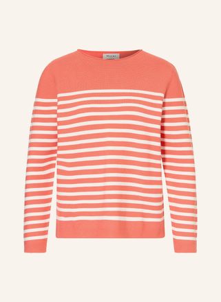Maerz Maerz Muenchen Pullover pink