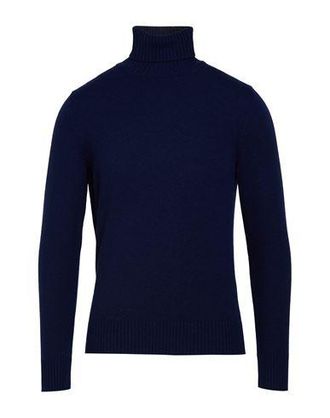 Drumohr MAILLE - Cols roul&eacute;s sur YOOX.COM