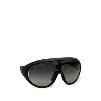 Moncler Herren, Accessories, Schwarzk, ONE SIZEGr&ouml;&szlig;e
