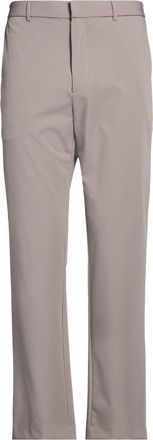 Unity HOSEN & R&Ouml;CKE - Hosen auf YOOX.COM
