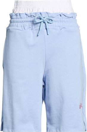 Not After Ten HOSEN & R&Ouml;CKE - Shorts & Bermudashorts auf YOOX.COM