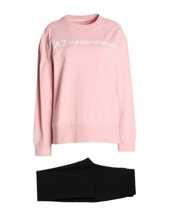 Emporio Armani OVERALLS - Sportanz&uuml;ge auf YOOX.COM