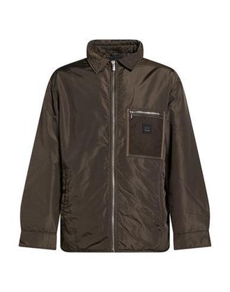 A|X Armani Exchange MANTEAUX - Vestes et blousons sur YOOX.COM