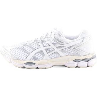 Asics 1203A733 102