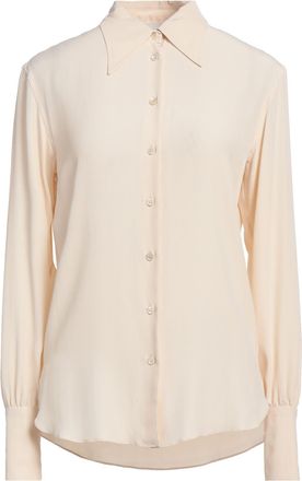 Philosophy di Lorenzo Serafini TOPS - Hemden auf YOOX.COM