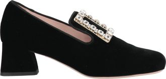 Roger Vivier SCHUHE - Mokassins auf YOOX.COM