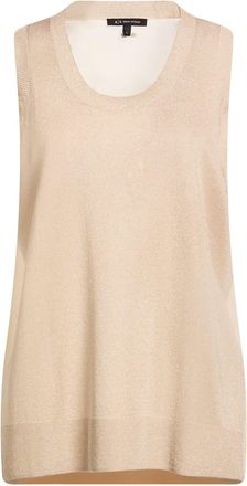 A|X Armani Exchange TOPS - Tops auf YOOX.COM