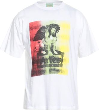 Aries TOPS - T-shirts auf YOOX.COM