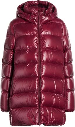 Replum&egrave; JACKEN & M&Auml;NTEL - Pufferjacken & Daunenjacken auf YOOX.COM