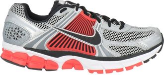 Nike SCHUHE - Sneakers auf YOOX.COM