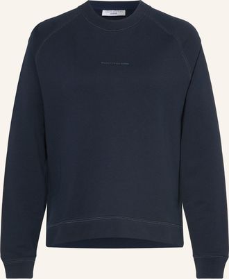 Marc O'Polo Denim Marc Opolo Denim Sweatshirt blau