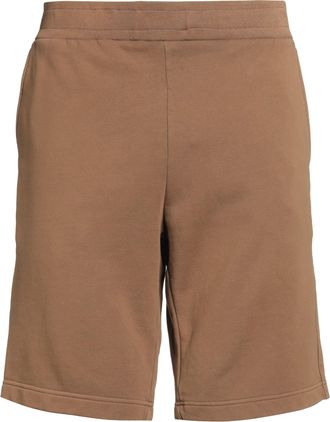 Paul Smith HOSEN & RÖCKE - Shorts & Bermudashorts auf YOOX.COM