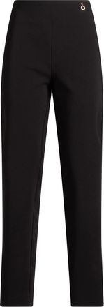 Relish HOSEN & R&Ouml;CKE - Hosen auf YOOX.COM