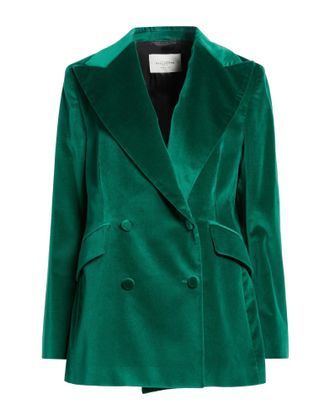 Ballantyne ANZ&Uuml;GE und CO-ORDS - Blazers auf YOOX.COM