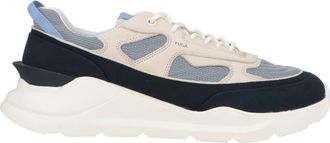 D.A.T.E. SCHUHE - Sneakers auf YOOX.COM