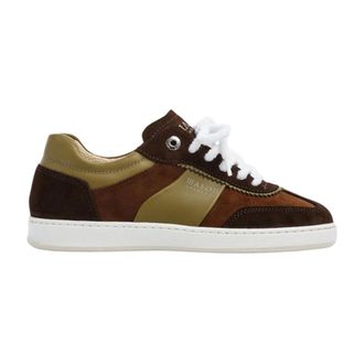 Mason Garments unisex, Schuhe, Mehrfarbig, 39 EUGr&ouml;&szlig;e