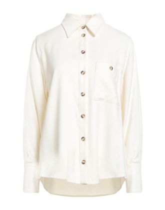 Caractere TOPS - Hemden auf YOOX.COM