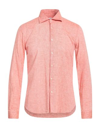 Manuel Ritz TOPS - Hemden auf YOOX.COM