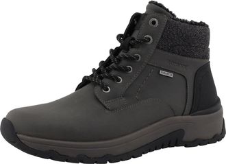 Romika Schn&uuml;rboots