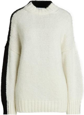 J.W.Anderson STRICKWAREN - Pullover auf YOOX.COM