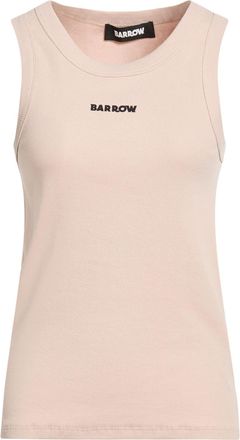 Barrow TOPS - Tank Tops auf YOOX.COM