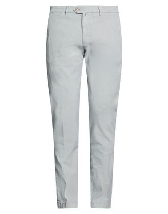 BRIGLIA 1949 HOSEN & R&Ouml;CKE - Hosen auf YOOX.COM
